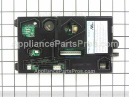 General Electric Dishwasher Control Board - Order Today, Ships Today