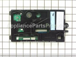 General Electric Dishwasher Control Board page 2 - Order Today, Ships Today