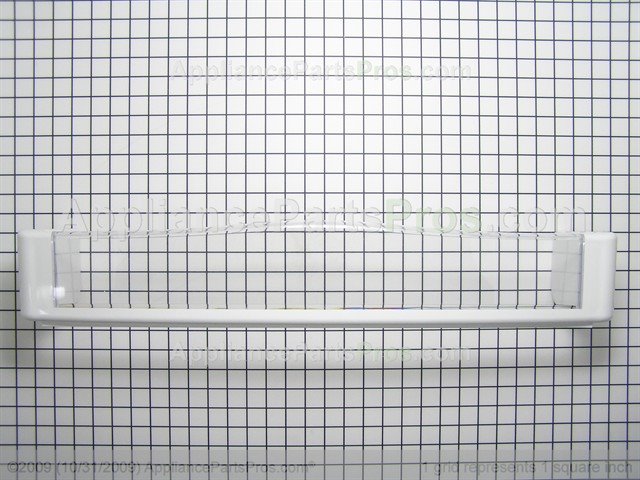 WR71X10316 Module Shelf (Fixed) | Genuine Ge OEM In Stock