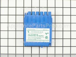 Range / Cooktop / Oven Spark Module - Order Today, Ships Today