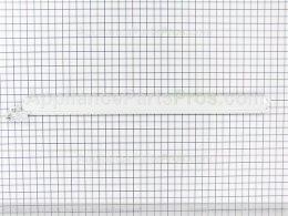 General Electric Refrigerator Divider or Deflector Parts ...