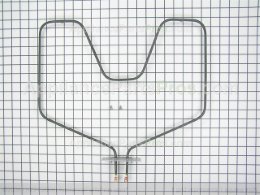 Parts For GE SPECTRA MODEL 317B6641P001 - AppliancePartsPros.com