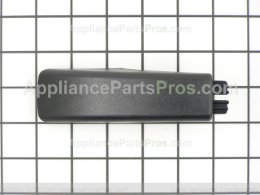 Parts For GE XL44 GAS OVEN - MODEL 317B6641P001 - AppliancePartsPros.com