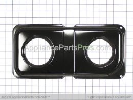 Parts For GE XL44 GAS OVEN - MODEL 317B6641P001 page 3 ...