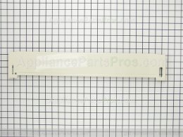 General Electric Dishwasher Panel Parts - Order Today, Ships Today