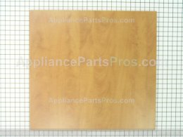 General Electric Dishwasher Panel Parts - Order Today, Ships Today