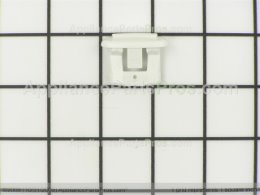 Genuine General Electric Dishwasher Parts - Order Today, Ships Today