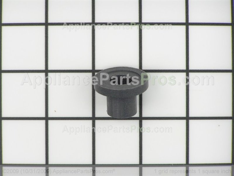 WE1M462 Rear Drum Bearing Sleeve | Genuine GE OEM In Stock