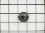 WE1M462 Rear Drum Bearing Sleeve | Genuine GE OEM In Stock