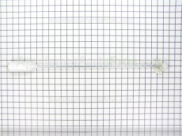 General Electric Washer Spring Parts - Order Today, Ships Today