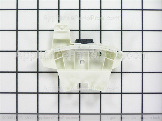 WH12X23995 Rps Module (Rotor Position Sensor) | Genuine Ge OEM In Stock
