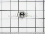 WE4M160 Safety Thermostat | Genuine Ge OEM In Stock