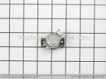 WE4M160 Safety Thermostat | Genuine Ge OEM In Stock
