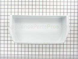 General Electric Refrigerator Drawer, Shelf, Pan - Order Today, Ships Today