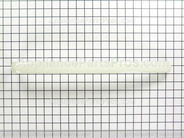 WR12X22184 Smooth Handle Kit | Genuine Ge OEM In Stock