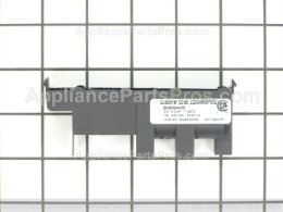 OEM Ge Appliance Parts