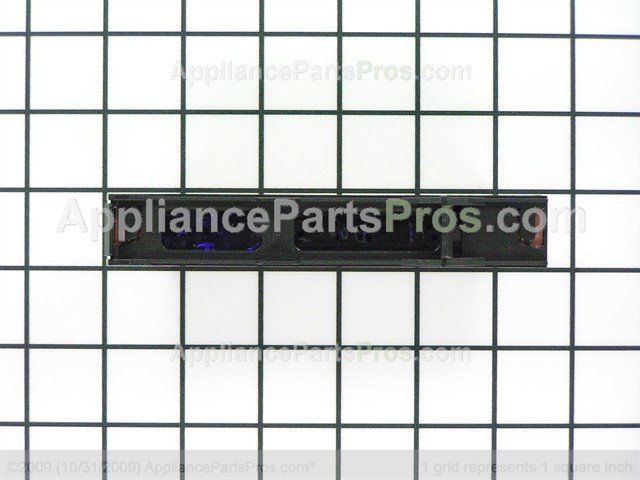 WB13X26360 Spark Module Kit | Genuine Ge OEM In Stock