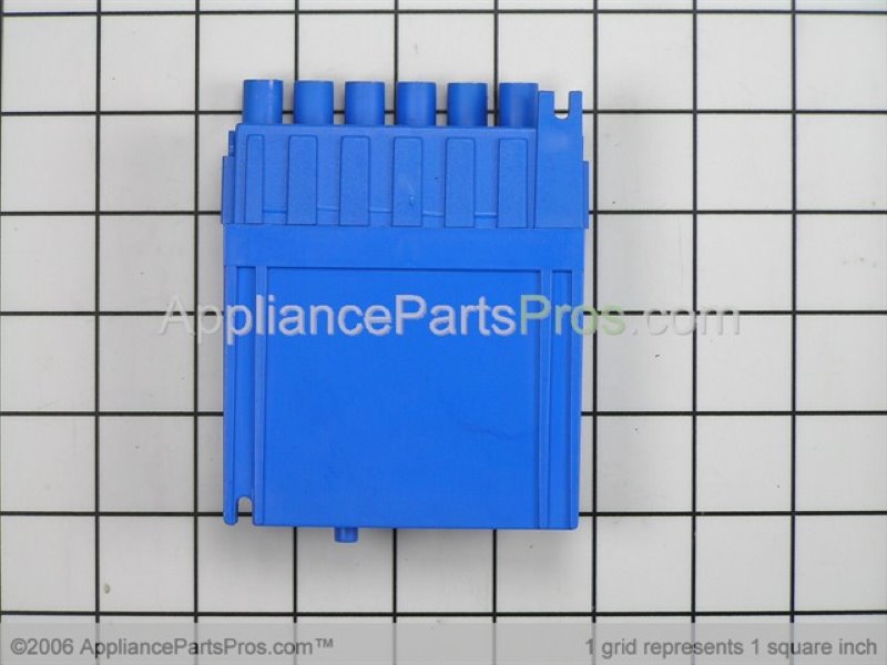 WB13T10076 Spark Module | Genuine Ge OEM In Stock