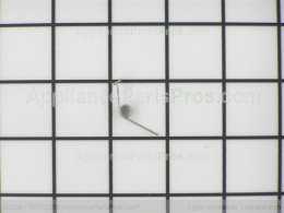 Genuine Flexsteel Recliner Spring Parts - Order Today, Ships Today