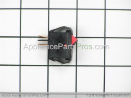 Parts For GE XL44 GAS OVEN - MODEL 317B6641P001 page 9 ...