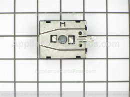 Parts for DISHWASHER BRADA MODEL EB6301WW/SS page 6 ...