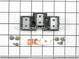 OEM GE Appliance Parts