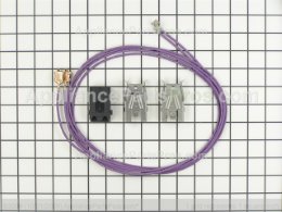 Genuine General Electric Range Parts - Order Today, Ships Today