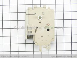 General Electric Washer Control Board Parts - Order Today, Ships Today
