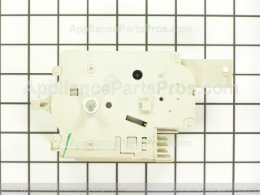 General Electric Washer Control Board - Order Today, Ships Today