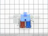 GE WR30X10093 Electromechanical Icemaker Kit - AppliancePartsPros.com