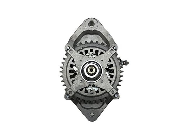 Generac 0E9868A Alternator (AP6511020) - AppliancePartsPros.com