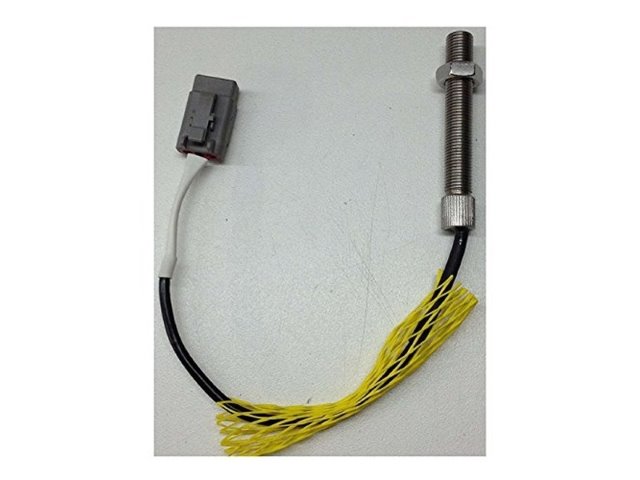 Generac 0D2244M Mag Pick Up Assembly (AP6512074) - AppliancePartsPros.com