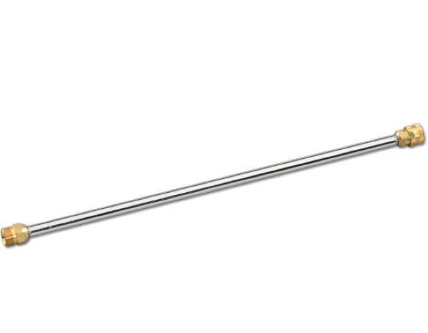 Generac 0H9625A Lance Assy-33 Long Ss (AP6517713) - AppliancePartsPros.com