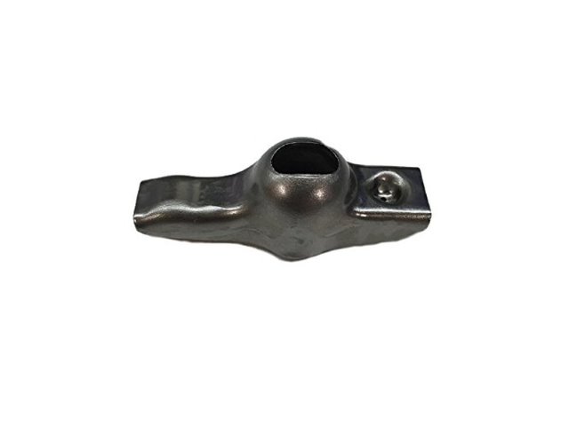 Generac 0D5313 Rocker Arm GT990 Ratio 1.5:1 (AP6548049 ...