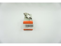 Genuine Generac Generator Parts - Order Today, Ships Today