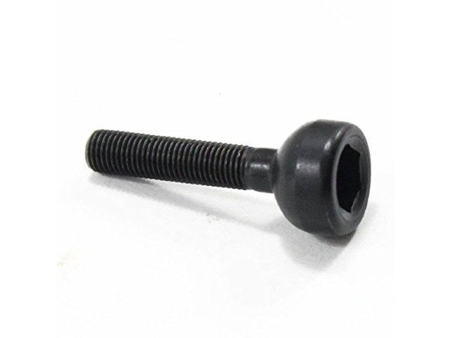 Generac G077161 Stud Rocker Arm Pivot Sf (AP6512461 ...