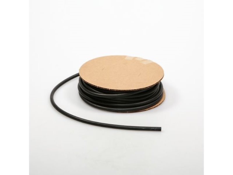 90014 3Mm X 5Mm Fuel Line 26' | Genuine Echo OEM In Stock