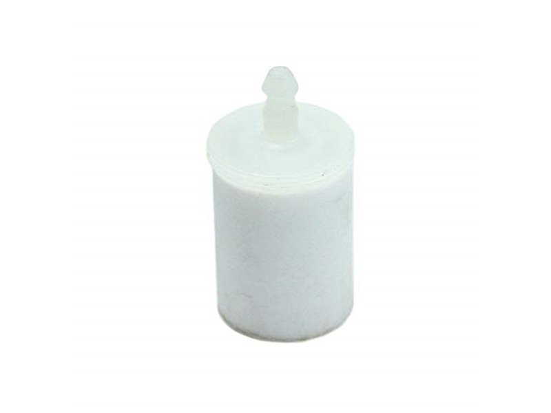 591375401 Fuel Filter Kit | Genuine Husqvarna OEM In Stock