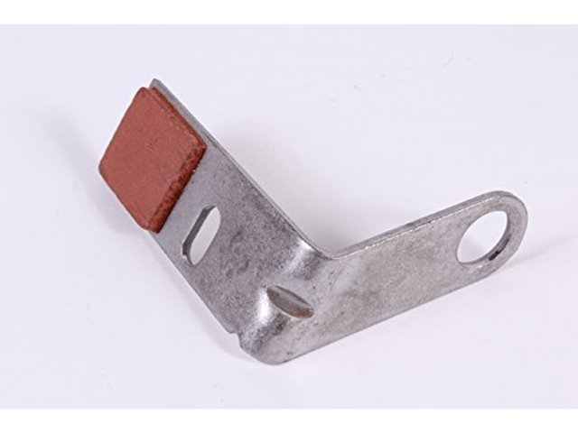 532199471 Blade Brake Arm | Genuine Husqvarna OEM In Stock