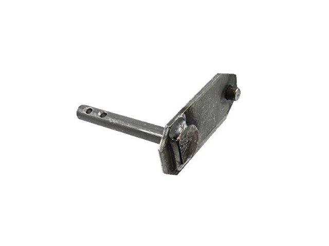 Husqvarna 532142145 Bracket Asm.shift.crt (AP6092377 ...