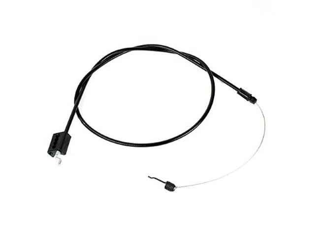 583292701 Drive Cable | Genuine Husqvarna OEM In Stock