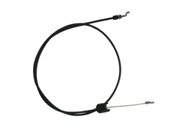 582991501 Push Mower Engine Zone Control Cable | Genuine Husqvarna OEM ...