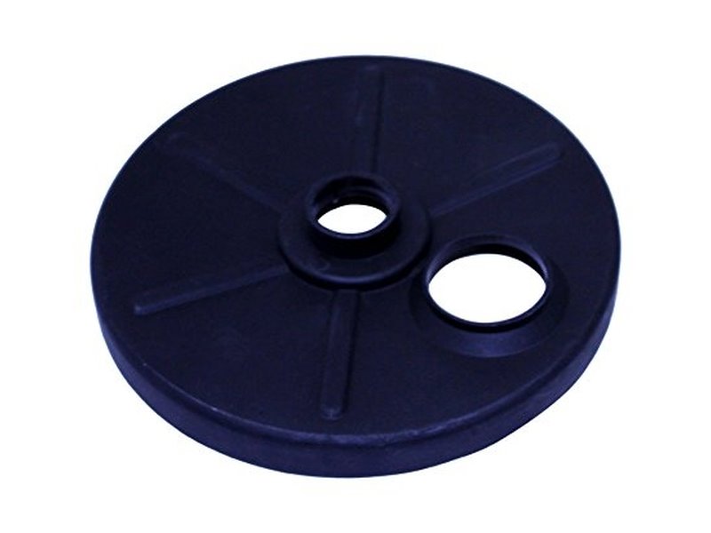 581840401 Dust Wheel Cover | Genuine Husqvarna OEM In Stock