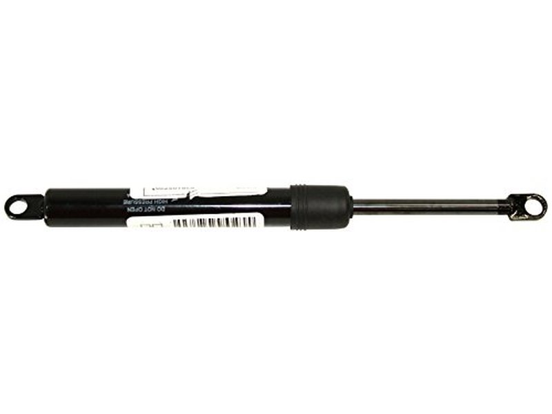 539102720 Shock Absorber | Genuine Husqvarna OEM In Stock