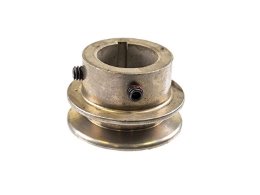 Parts For BPT12-13D page 2 - AppliancePartsPros.com