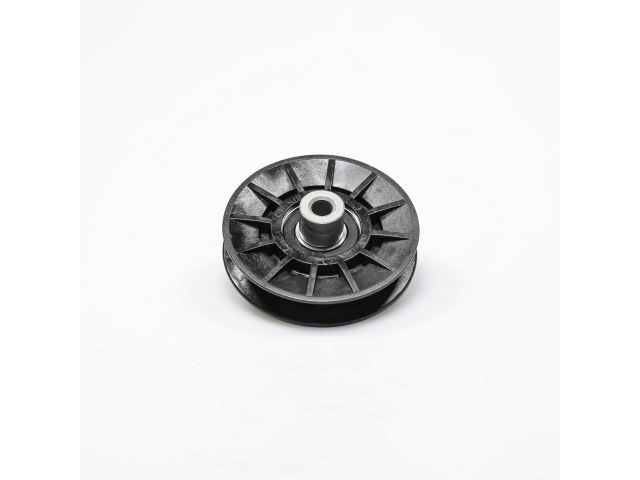 532194326 Idler Pulley | Genuine Husqvarna OEM In Stock