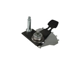 Parts for BPT12-13D page 2 - AppliancePartsPros.com