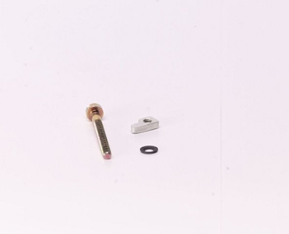 530069611 Bar Adjustment Kit | Genuine Husqvarna OEM In Stock