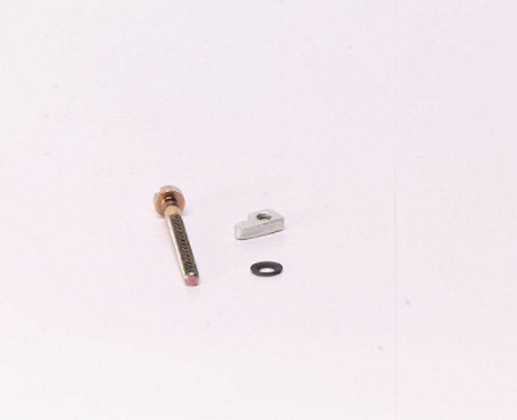 530069611 Bar Adjustment Kit | Genuine Husqvarna OEM In Stock