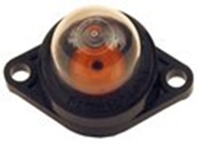 530071835 Purge Bulb Assembly Kit | Genuine Husqvarna OEM In Stock